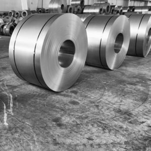 #1 Best APERAM Stainless Steel & Pipes Supplier