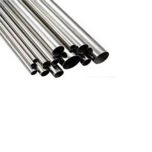 Tata Steel Pipe Supplier in Kolkata| Bihar| Odisha| All Over India